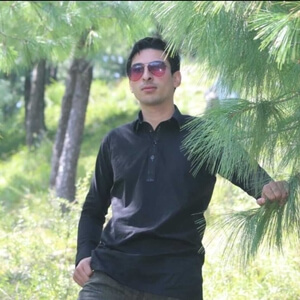 Invest With Us – SARECO Investments