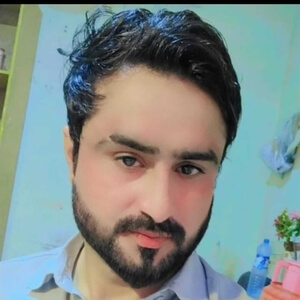 SARECO Investments – Invest with peace of mind.